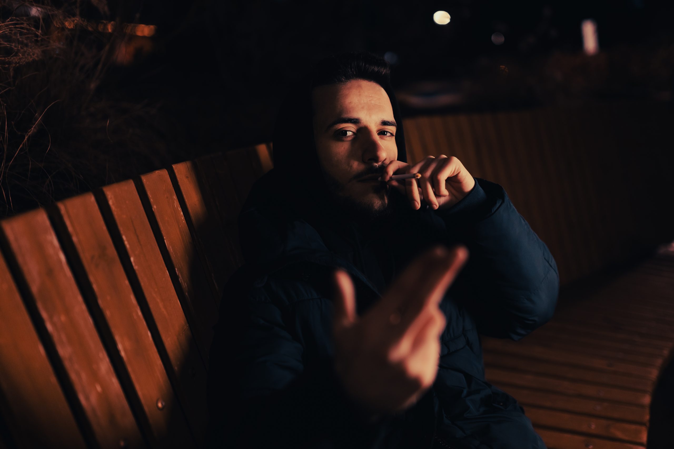[URBAN NEW] COMANN lansează MIȘCĂ ȘOLDU : VIRGIN RADIO ROMANIA