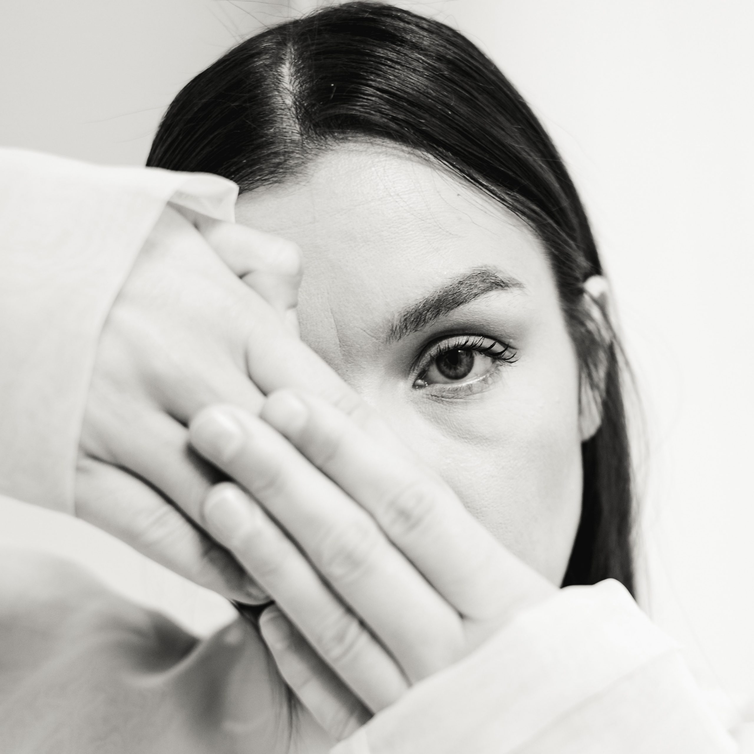 ,,Odată cu tine” – cea mai frumoasă poveste de dragoste scrisă de EMAA ...