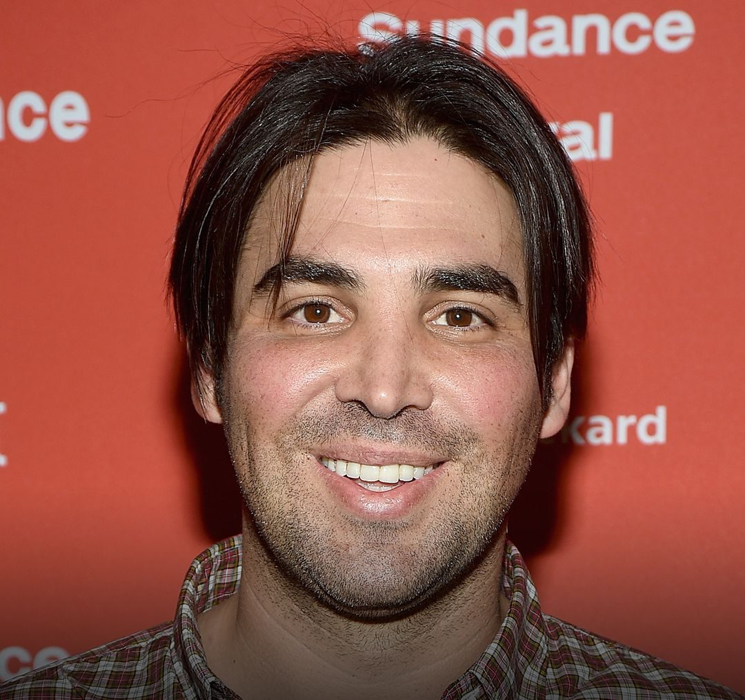 Kevin Turen, producătorul serialelor Euphoria și The Idol, a murit ...