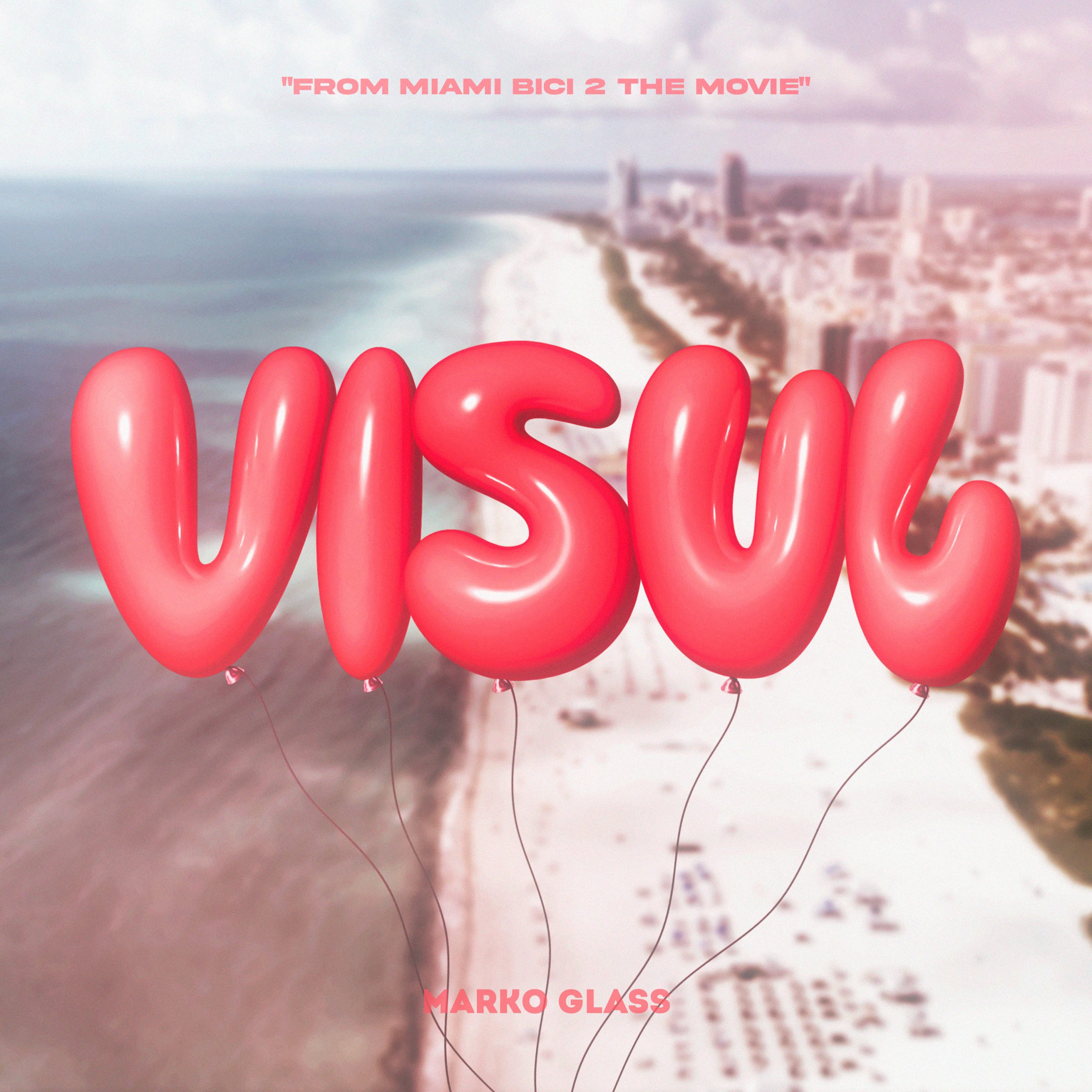 Despre ambiția de a-ți urma ,,Visul” (OST Miami Bici 2) – Marko Glass ...