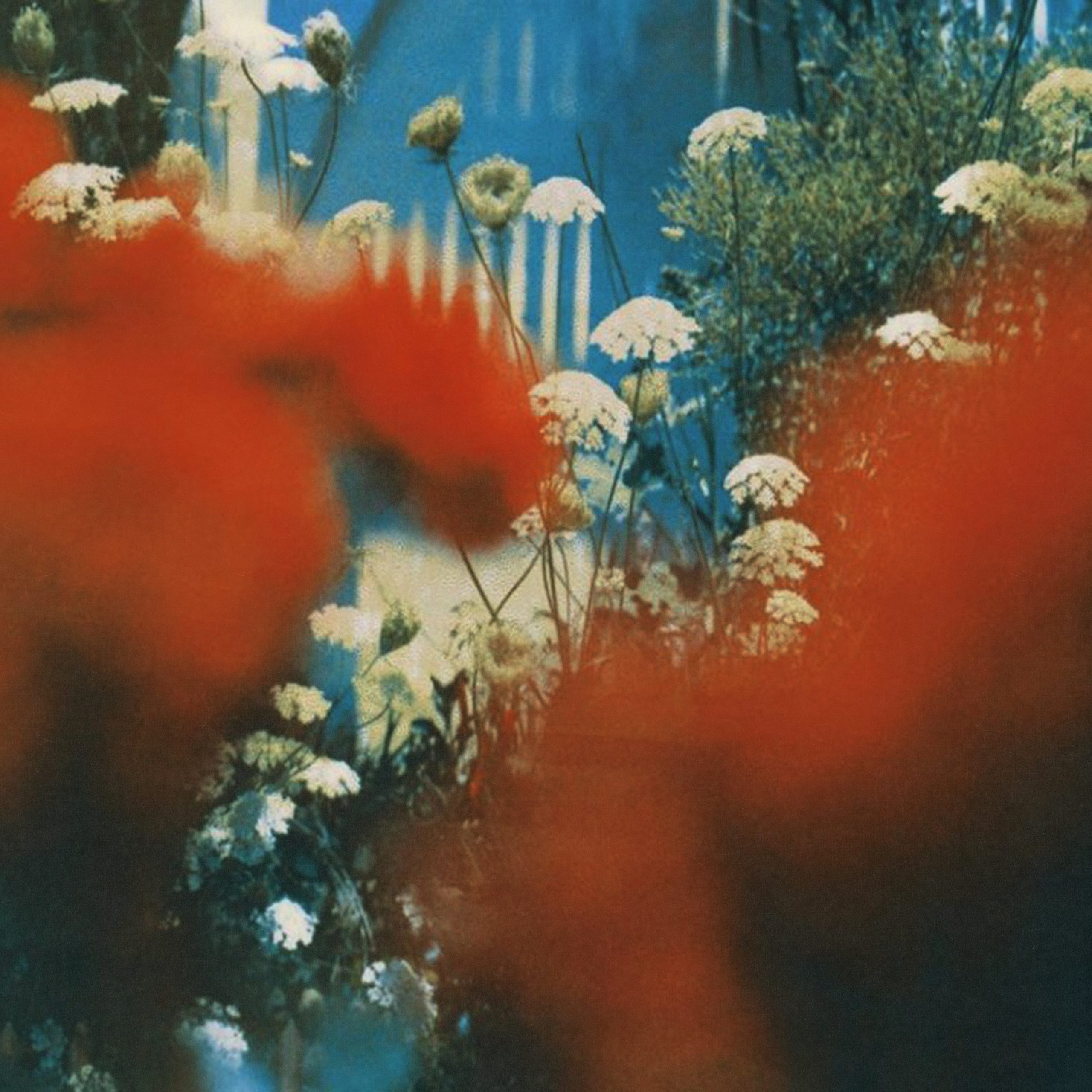 NOUA UNSPE și RUBY sunt protagoniștii videoclipului ,,SPUNE-MI ...