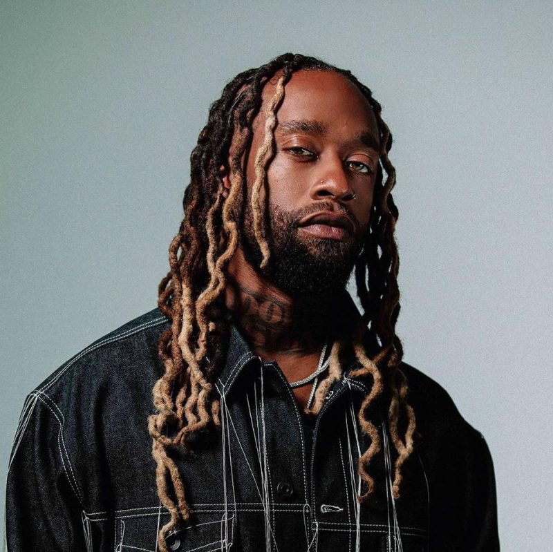 Virgin Radio Romania dă trezirea cu un duo fresh: Oana Paraschiv ...