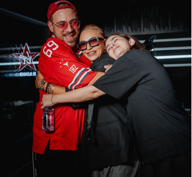 Maratonul lui Niculae #11: Motivul pentru care Giulia nu mai face parte ...