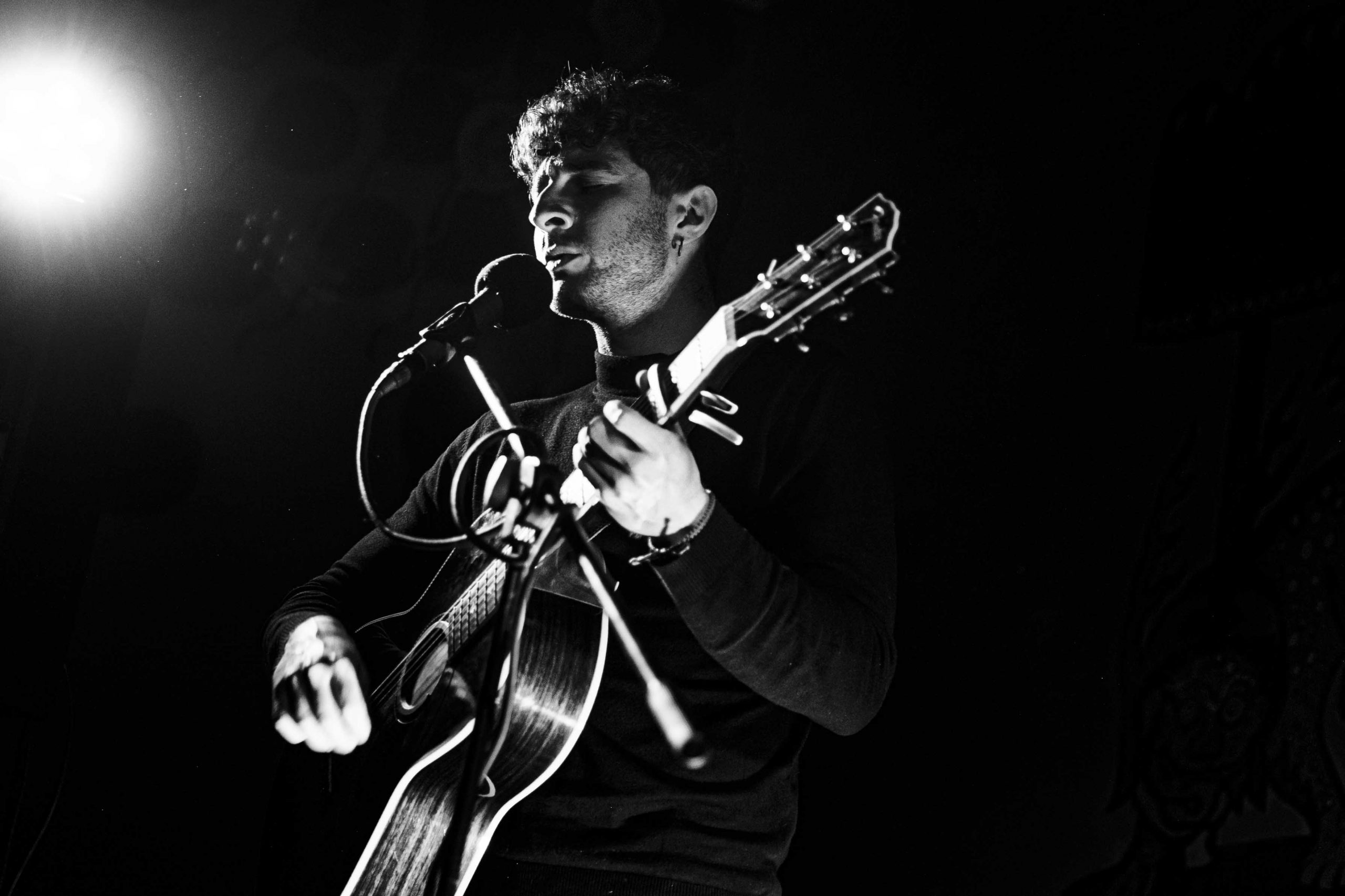 NIDAL Lansează Albumul “LEGENDAR” printr-un turneu național : VIRGIN ...