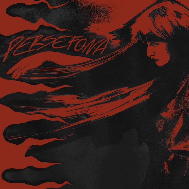 Tag-ul Persefona : VIRGIN RADIO ROMANIA