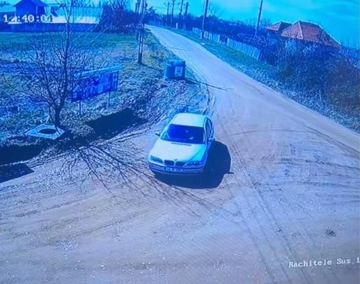 NOUA UNSPE și RUBY sunt protagoniștii videoclipului ,,SPUNE-MI ...