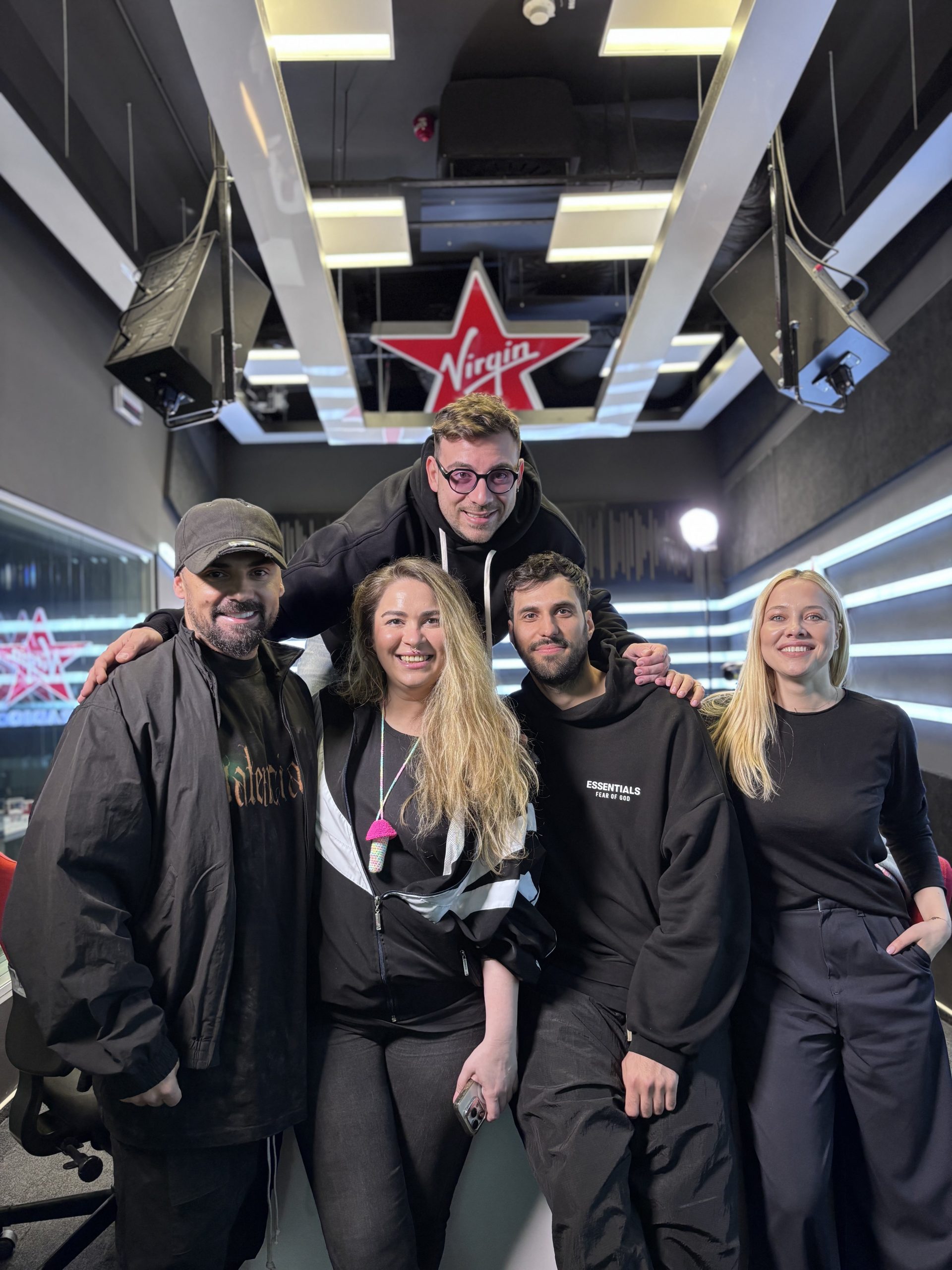 Elrow: Hallucinarium – Află tot ce trebuie să știi despre cea mai tare ...