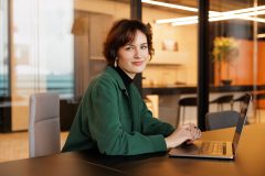 NOUA UNSPE și RUBY sunt protagoniștii videoclipului ,,SPUNE-MI ...