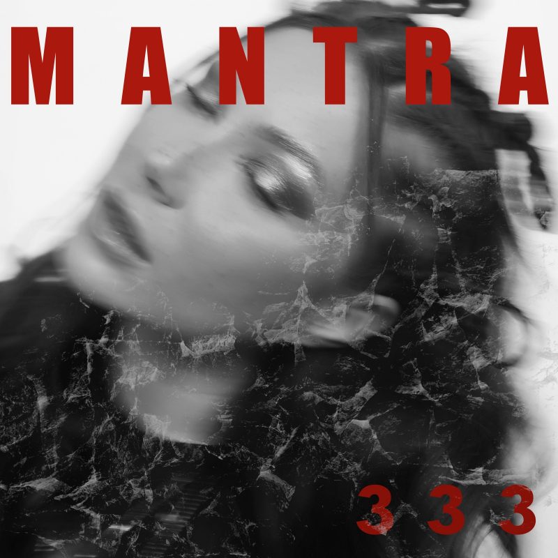 NOUA UNSPE și RUBY sunt protagoniștii videoclipului ,,SPUNE-MI ...