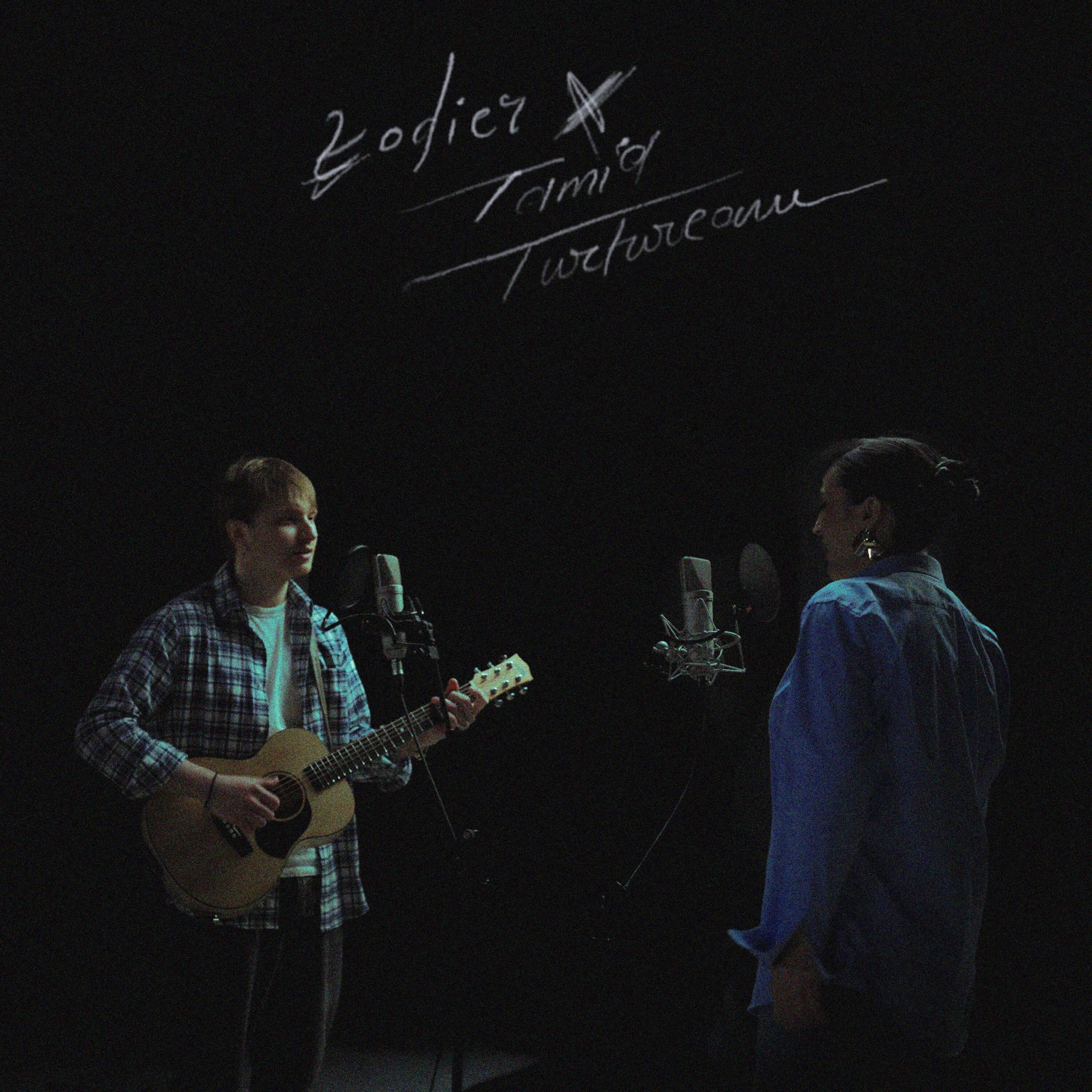 Zodier x Tania Turtureanu – ,,O săptămână” | Povestea unei iubiri adevărate : VIRGIN RADIO ROMANIA