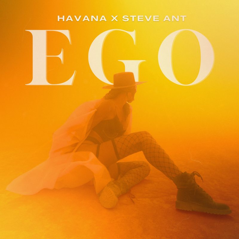 NOUA UNSPE și RUBY sunt protagoniștii videoclipului ,,SPUNE-MI ...