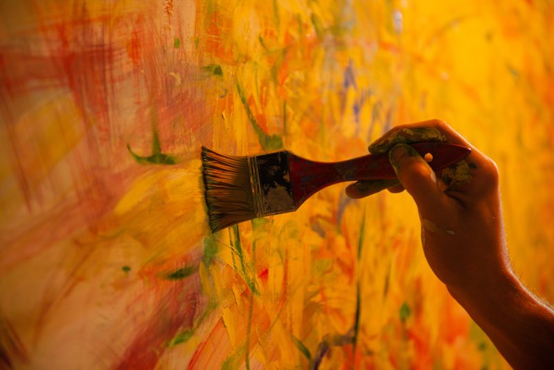 NOUA UNSPE și RUBY sunt protagoniștii videoclipului ,,SPUNE-MI ...