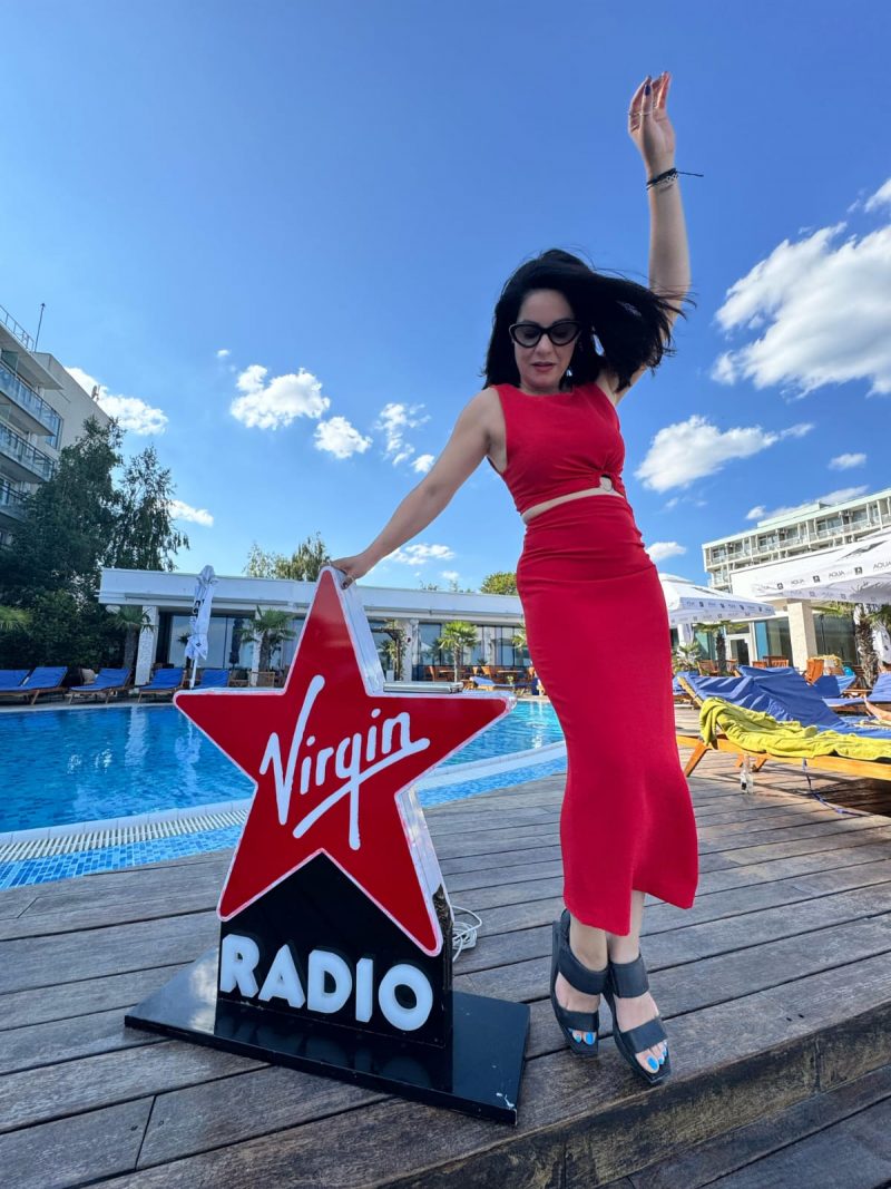 COJO a lansat „Mai e un pic”, o nouă piesă de pe viitorul său album ...