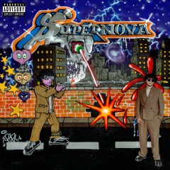 Alex Velea x Connect-R x Smiley – ,,Așa Ceva” – piesa care redefinește ...