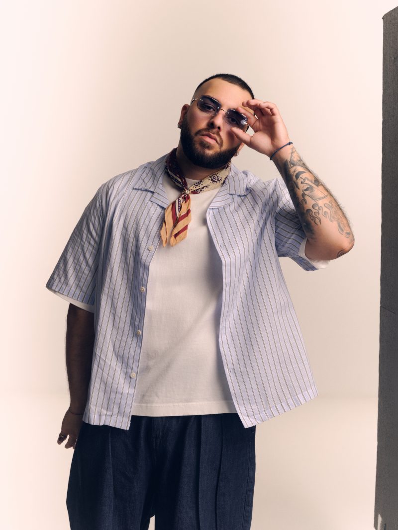 VIRGIN RADIO ROMANIA