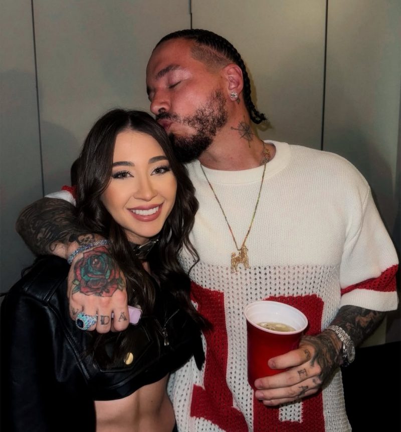 VIRGIN RADIO ROMANIA