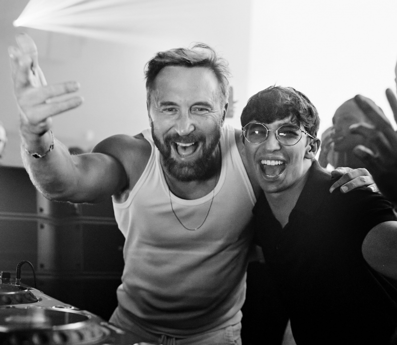 Alex Velea x Connect-R x Smiley – ,,Așa Ceva” – piesa care redefinește ...