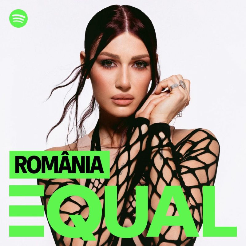 O piesă despre cel mai special tu – “Delirăm” – Alessandra : VIRGIN ...