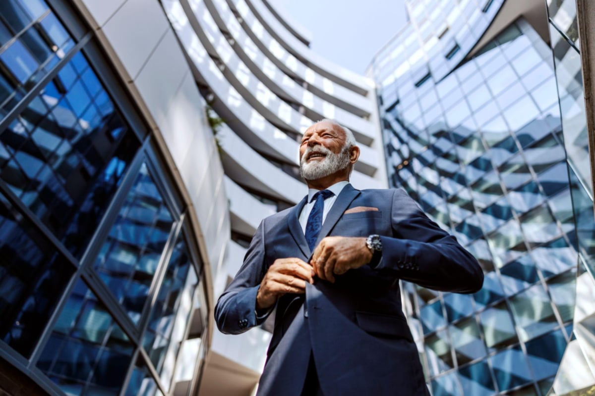 (P) iPhone 16 e noul status symbol? Ce spune despre tine telefonul pe ...