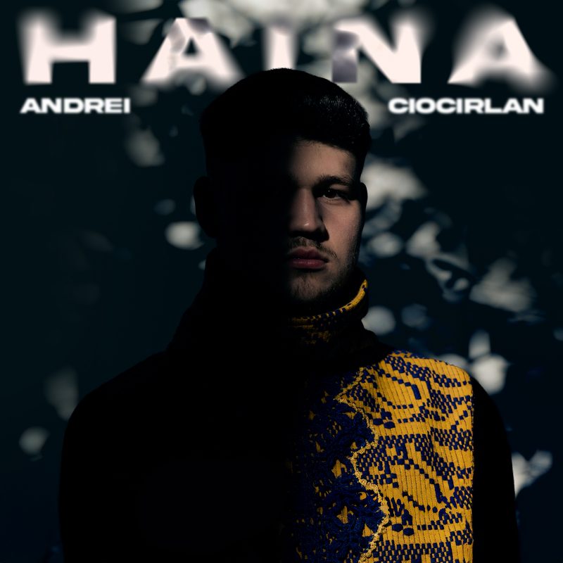 Categoria Muzică : VIRGIN RADIO ROMANIA