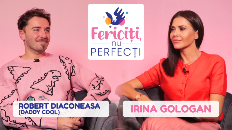 NOUA UNSPE lansează în sfârșit “HONEY” și anunță noul său album ...