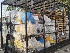 NOUA UNSPE lansează în sfârșit “HONEY” și anunță noul său album ...